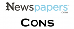 Newspapers.com Review – Tri-State Genealogical Society